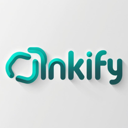 Owen's Portfolio Website